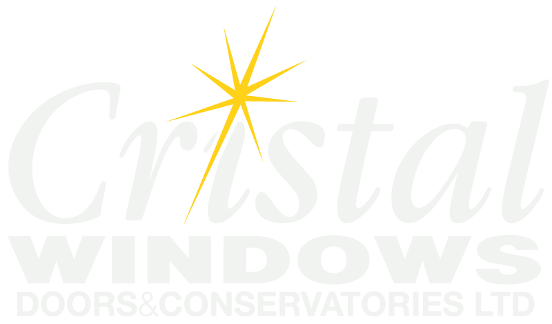 How to Estimate Double Glazing Costs | Cristal Windows & Doors